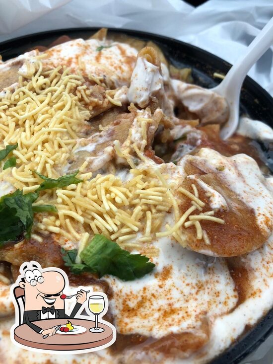Premium Sweets, 4099 Erin Mills Pkwy in Mississauga - Restaurant reviews