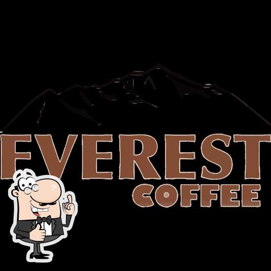 Everest Coffee, Ariana - Menu du restaurant, prix et avis