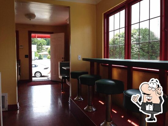 Memo's Mexican Restaurant in Everett - Restaurant menu and reviews