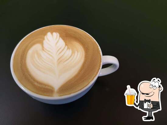 Companion coffee, Mueang Chiang Rai - Restaurant menu, prices and reviews