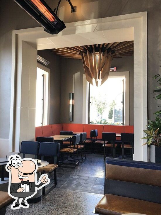 Puesto Santa Clara, Santa Clara - Restaurant menu, prices and reviews
