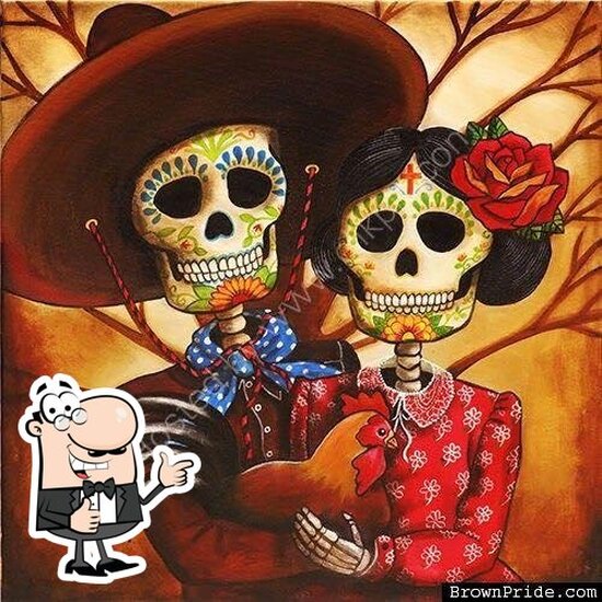 Restaurante El Rincón del la Catrina, Monterrey - Opiniones del restaurante