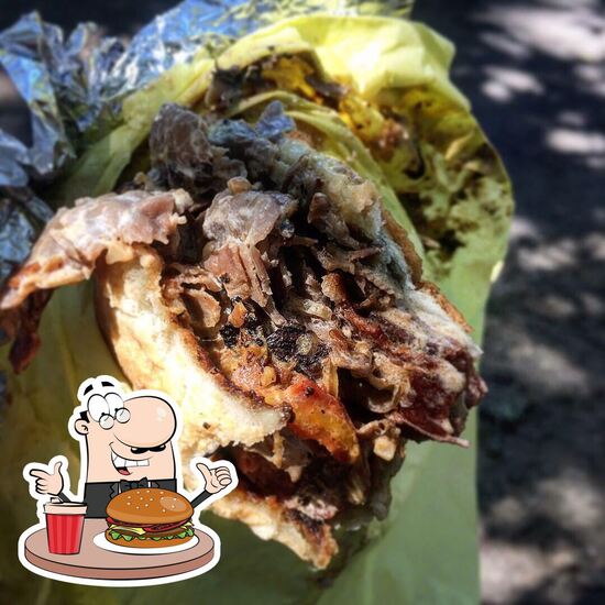 Victory Dogs in Medford - Restaurant menu and reviews