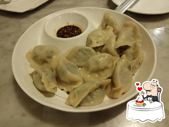 Lac Mei Che 辣妹子 restaurant, West Jakarta - Restaurant reviews