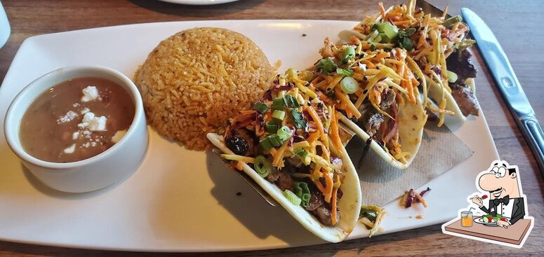 Yard House, Colorado Mills, 14500 W Colfax Ave in Lakewood - Restaurant ...