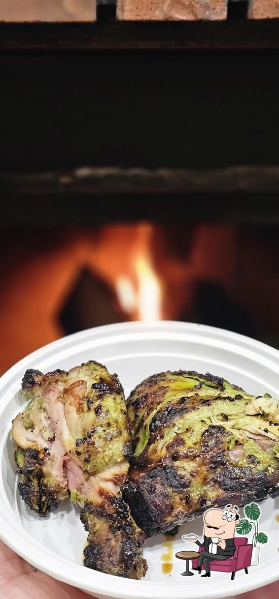 Absolute BBQ & Curry (Indian Food), Calgary - Restaurant menu, prices ...