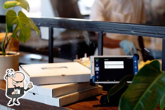 Polpetta Ristorante, Sandton - Restaurant menu, prices and reviews