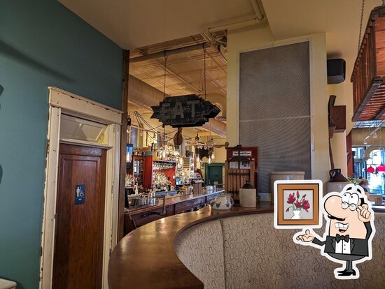 FARMbloomington, Bloomington - Restaurant menu, prices and reviews