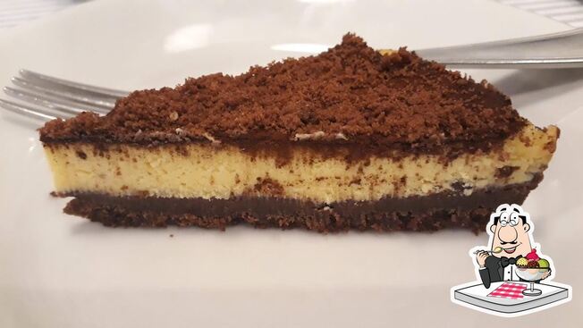Bar Trattoria da Antonia, Parma, Via Pomponio Torelli - Restaurant reviews