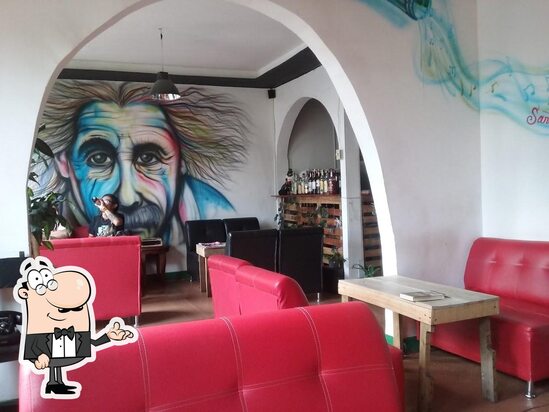 Carta de Simón Simón Café, Colombia
