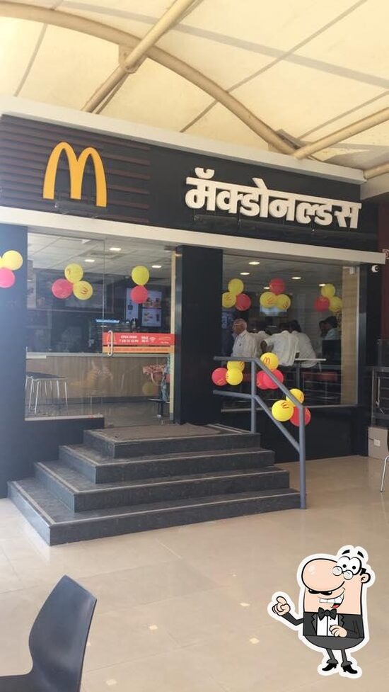 Food Hub, Asangaon - Restaurant menu, prices and reviews
