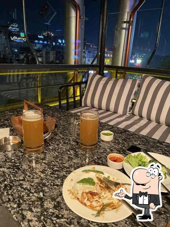 Open Tap 29, Gurgaon Rural - Restaurant menu, prices and reviews