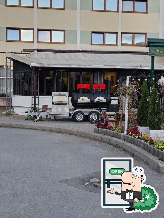 Trattoria Drăgana, Cugir - Restaurant menu, prices and reviews