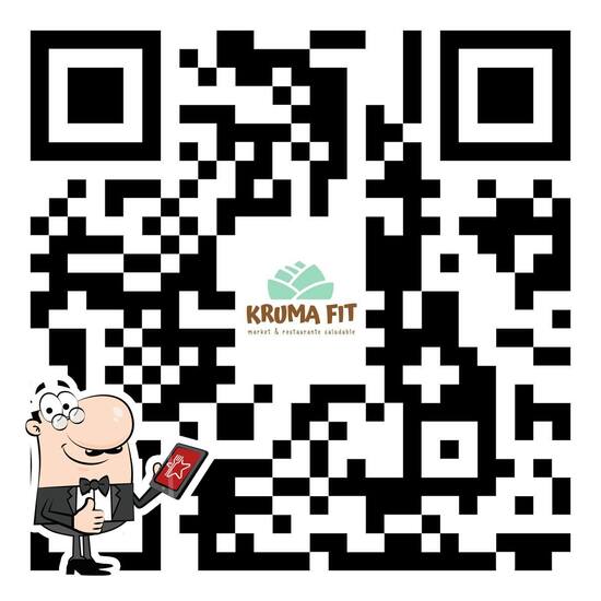 Carta de KRUMA RESTAURANTE, Barranquilla, Cl. 84 #56-51