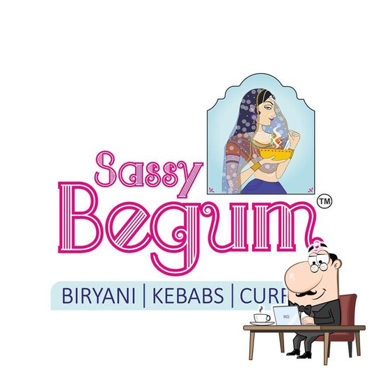 Sassy Begum - Biryani, Kebabs & Curries, Noida, Noida Sector 148 ...