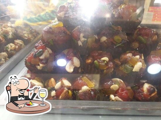 Gopal's, Zirakpur, Ambala Road - Restaurant reviews