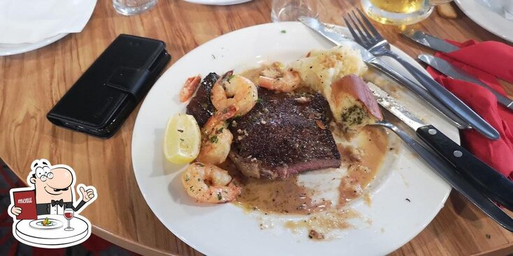 Te Atatu Memorial RSA in Auckland - Restaurant reviews