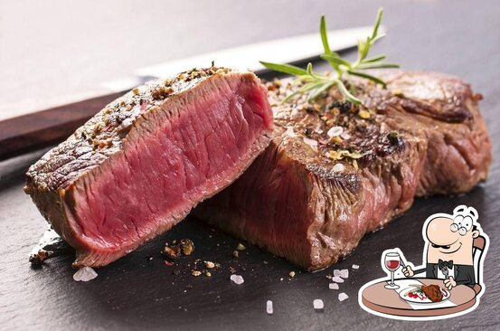 Tara Valley Beef in Thomastown - Restaurant reviews