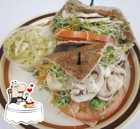 The Golden Parachute, Williamsville - Restaurant menu, prices and reviews