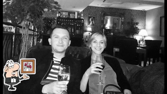 Lazy Lounge, Leeds - Restaurant menu, prices and reviews