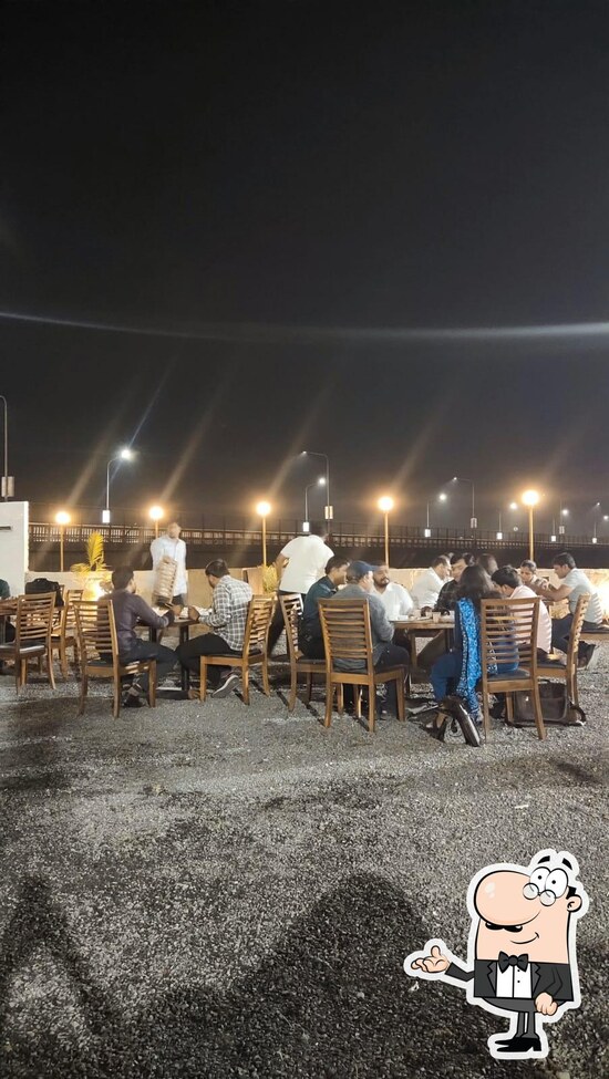 Menu at Spice Delight Restaurant, Surat