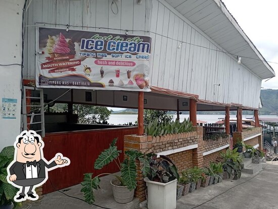 Tipang Mas, Tipang - Menú del restaurante, precios y reseñas