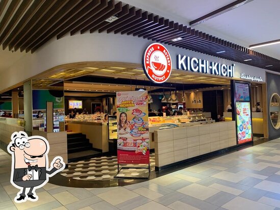 Kichi Kichi, Ho Chi Minh City - Restaurant menu, prices and reviews