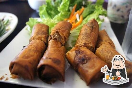 Pho 16 in West Palm Beach - Restaurant menu and reviews