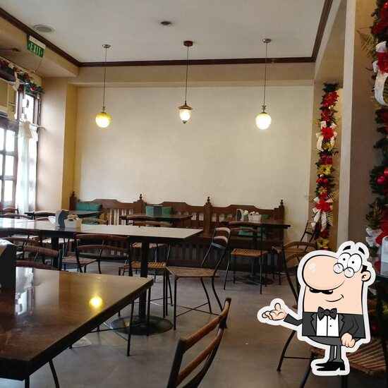 El Ideal, Silay City - Restaurant menu, prices and reviews