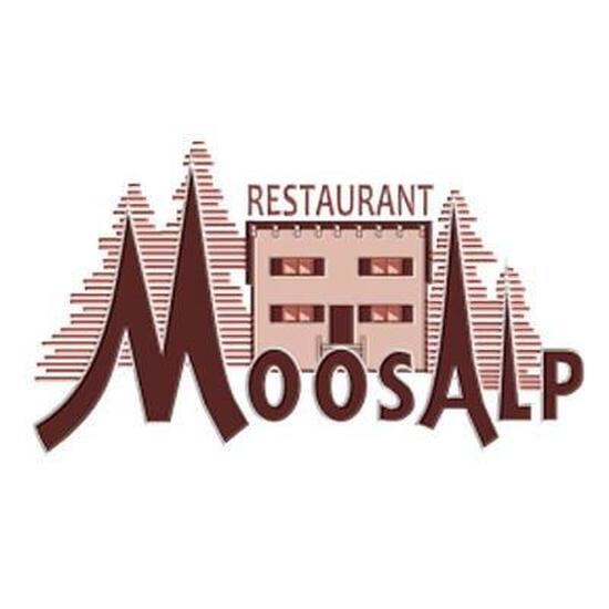 Menu at Restaurant Moosalp, Törbel