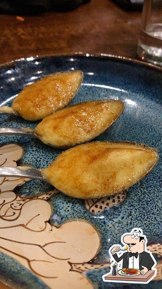 V Lotus in Sugar Land - Restaurant menu and reviews