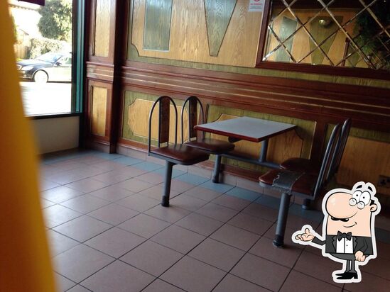 Galata Kebab House, Harrow - Restaurant menu, prices and reviews