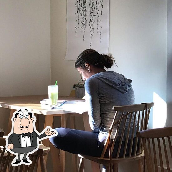 Good Kitchen + Market in Marietta - Restaurant menu and reviews