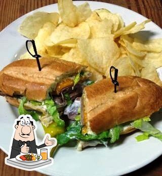 The Knightlight Theater, Jefferson - Restaurant menu, prices and reviews