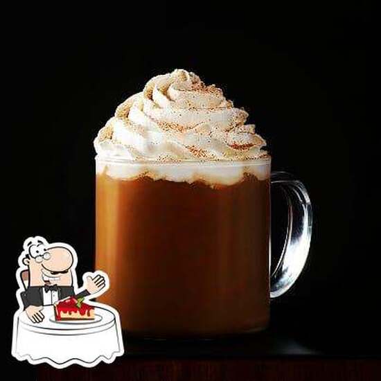 Enchanted Bean, 1400 Dell Range Blvd in Cheyenne - Restaurant reviews