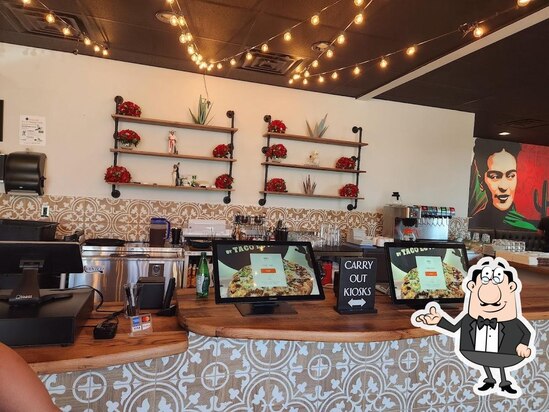 Birria Love, Parkville - Restaurant menu, prices and reviews