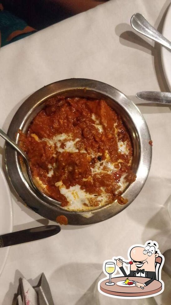Chotiwala, Rishikesh - Restaurant menu, prices and reviews