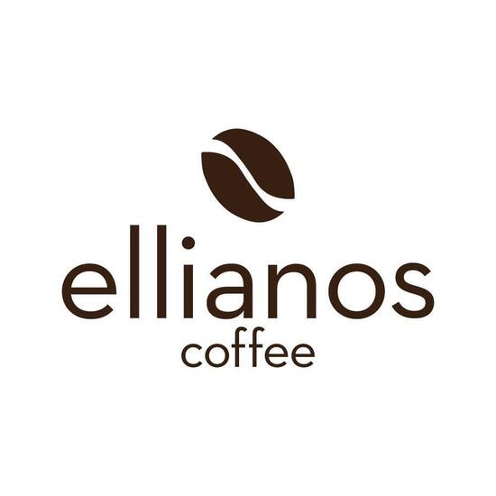 Menu at Ellianos Coffee Pine Level, Millbrook