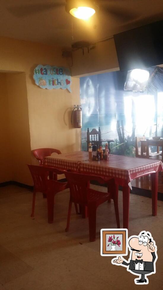 Tacosteño Tacos y Cócteles, Chihuahua - Menú del restaurante, precios y ...