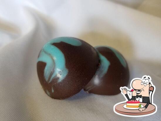 Big Daddy's Sweets, 7777 N Heartland Dr #1 in Coeur d'Alene ...