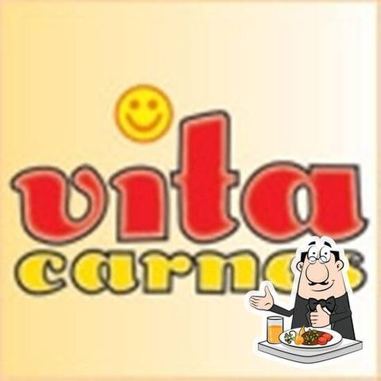 Vita Carnes, Uberlândia