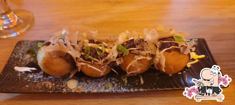 Restaurante Buga Ramen Valencia, Valencia - Opiniones del restaurante
