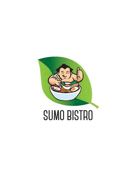 Menu at Sumo Food & Sushi restaurant, Kraków