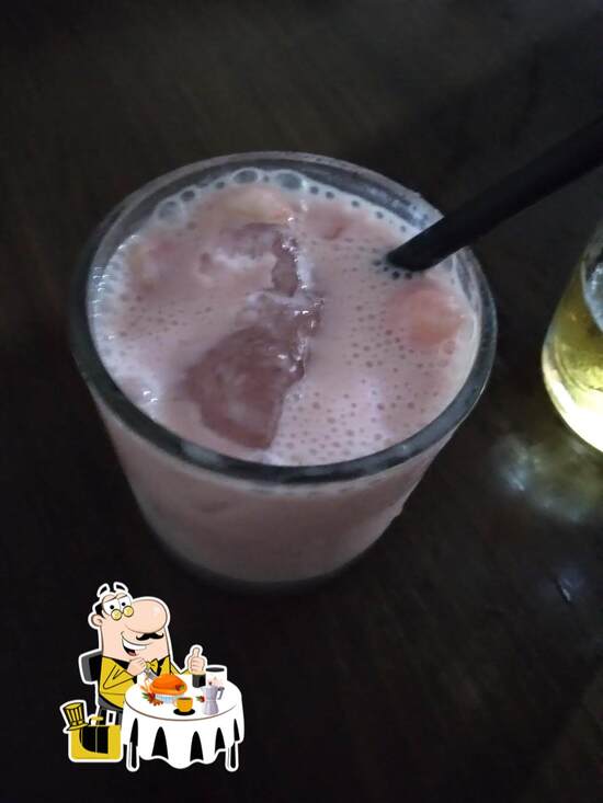 Estilo Rancho, Quitandinha - Restaurant menu, prices and reviews