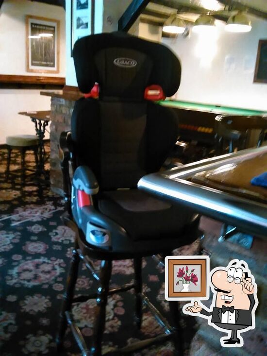The Stumble Inn, Pocklington - Restaurant menu, prices and reviews