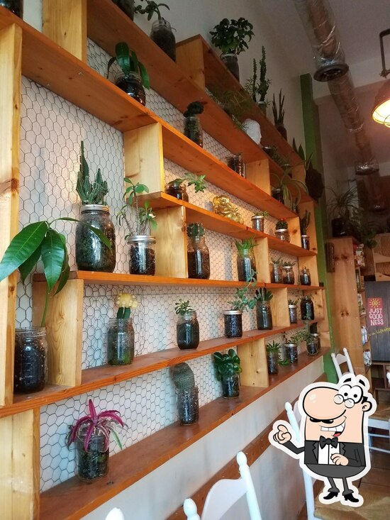 Alma Mexicana, Miami Beach - Restaurant menu, prices and reviews