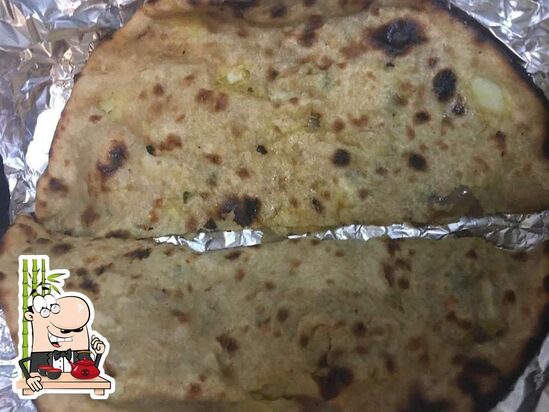 Atithi Satkar, Gurugram, 10 - Restaurant menu and reviews