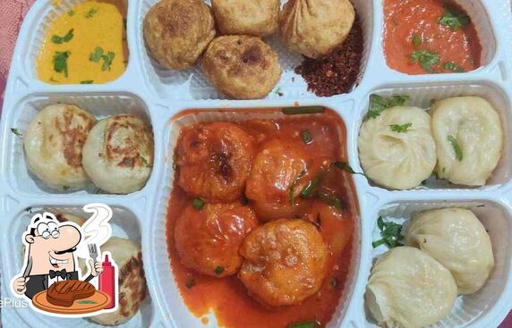 Bamey's Restro Cafe, Bengaluru - Restaurant reviews