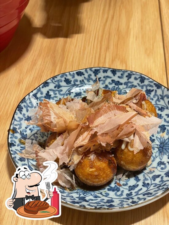 IPPUDO in Doncaster - Restaurant reviews