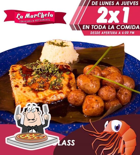 Carta del club Zona Rosa CdMx Oficial, Ciudad del México